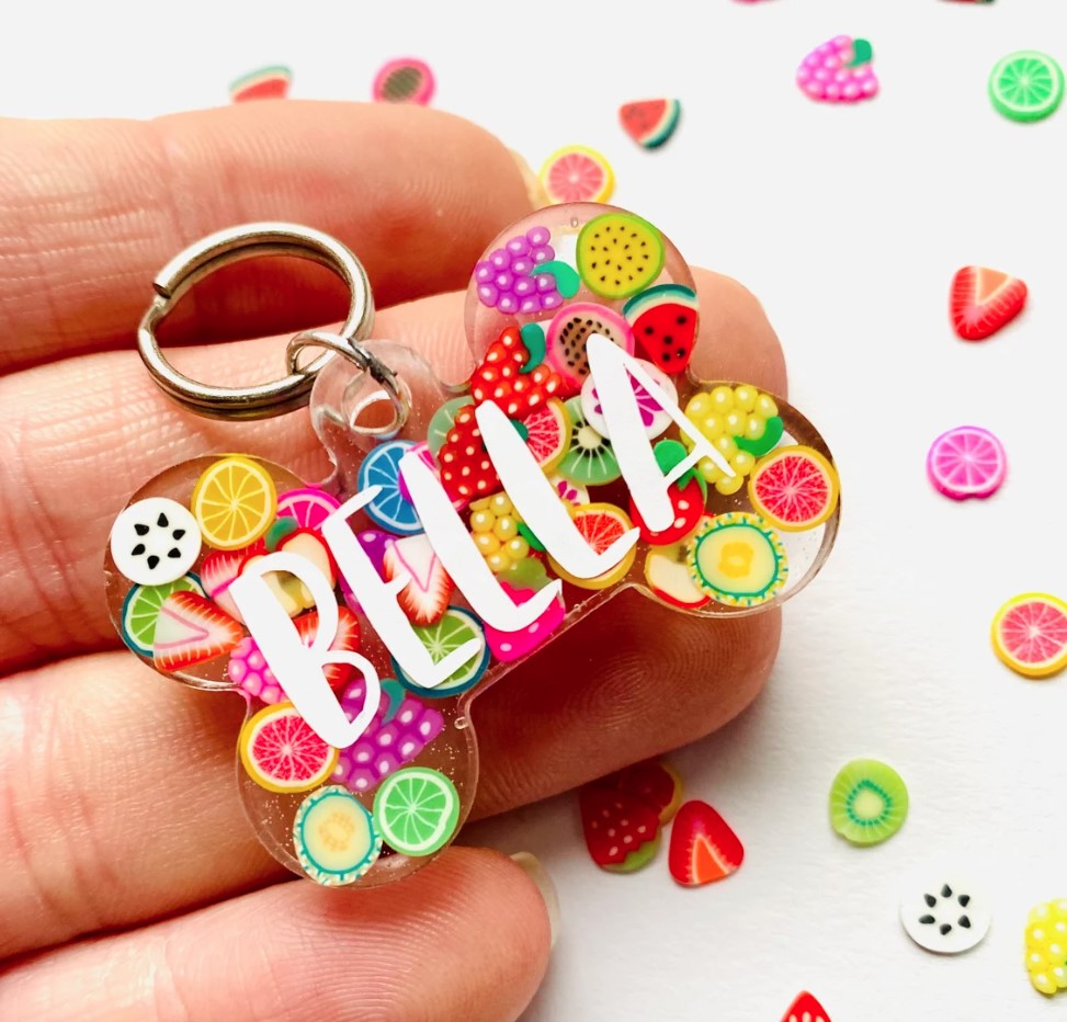 DACK CREATIVE & CO™ - Aesthetic Home Decor & Scented Candles